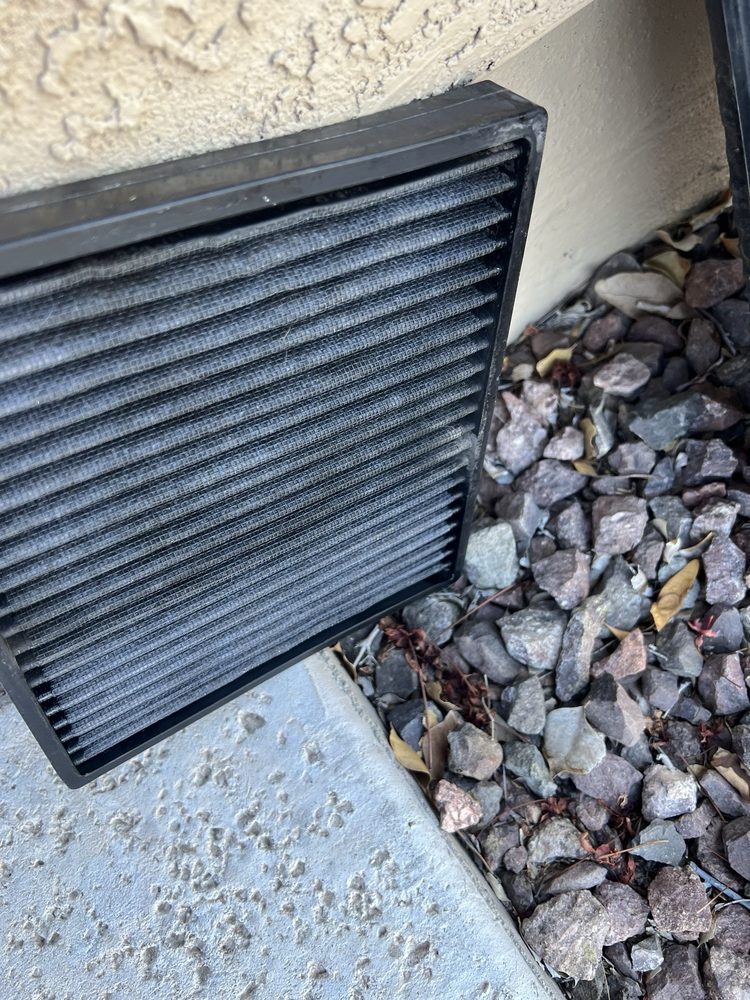 AUTONATION CHRYSLER DODGE JEEP RAM - Updated September 2025 - 101 ...