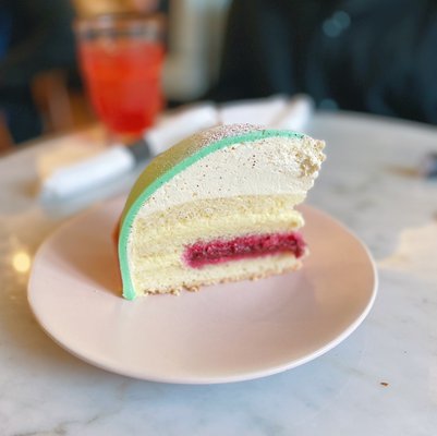 LOST LARSON BAKERY - 561 Photos & 327 Reviews - 5318 N Clark St ...