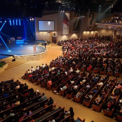 THE HOUSE MODESTO - 47 Photos & 30 Reviews - Churches - 1601 Coffee Rd ...