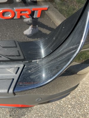 HIGH TECH CAR WASH & LUBE - Updated January 2026 - 87 Photos & 115 ...