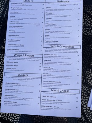 THE BROOKSIDE - Updated December 2025 - 59 Photos & 50 Reviews - 2990 ...