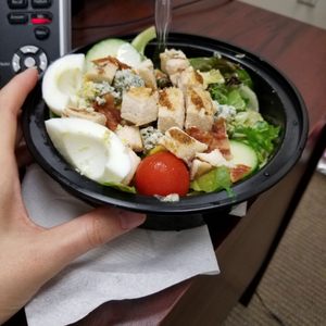 PMS DELI - 154 Photos & 93 Reviews - 1789 London Bridge Rd, Virginia ...