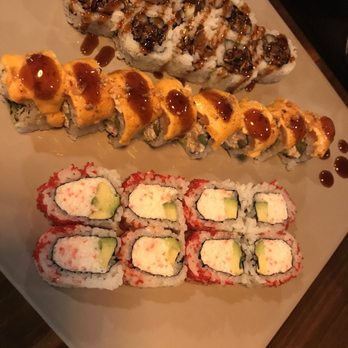 BASIL GINGER - Updated August 2025 - 309 Photos & 311 Reviews - 850 S ...