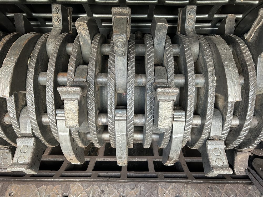 FUQUA SAWMILL - Updated November 2025 - 1751 NW 33rd Ave, Ocala ...