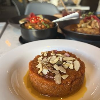 MEESHA - Updated June 2025 - 428 Photos & 310 Reviews - 127 N 36th St ...