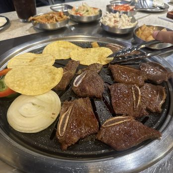 DON BLANC - Updated May 2024 - 570 Photos & 163 Reviews - 4390 ...