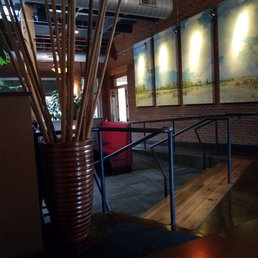 PAGE ROAD GRILL - Updated January 2026 - 224 Photos & 299 Reviews ...