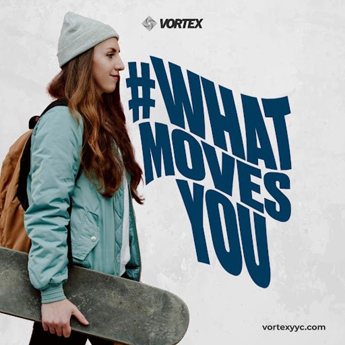 VORTEX ACTION SPORTS - Updated December 2024 - 18 Photos - 11358 Barlow ...