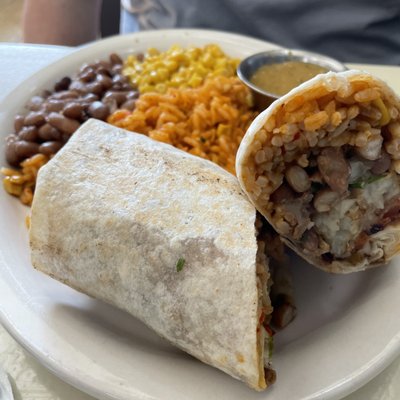 MOMCORN - 276 Photos & 432 Reviews - 5101 Washington St, Gurnee ...