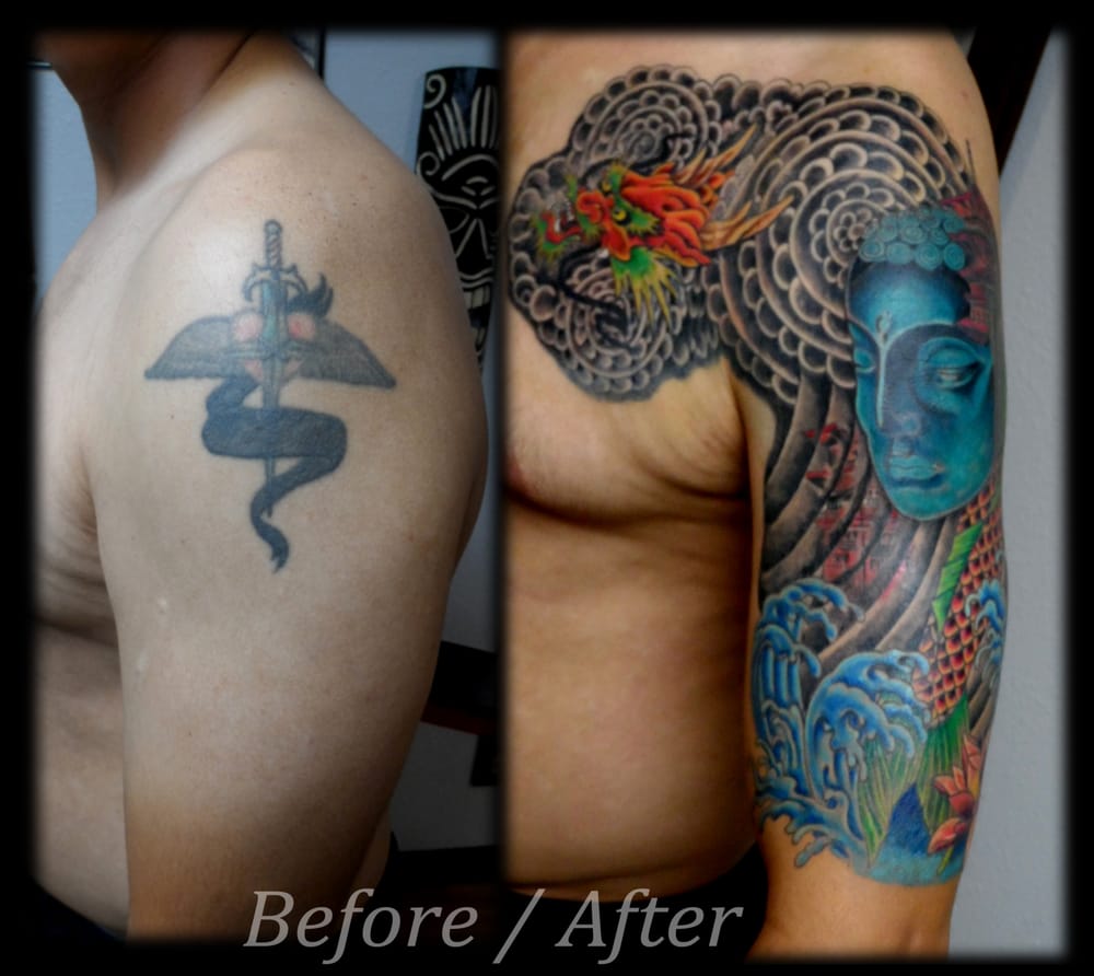 ADDICTIVE INK - Updated October 2025 - 106 Box Elder Rd, Box Elder ...