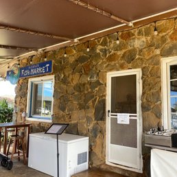 KILAUEA FISH MARKET - Updated December 2025 - 665 Photos & 1102 Reviews ...