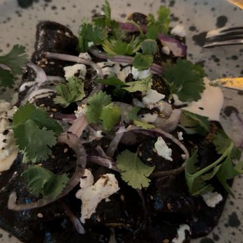 CHILTE - Updated October 2025 - 529 Photos & 184 Reviews - 765 Grand ...