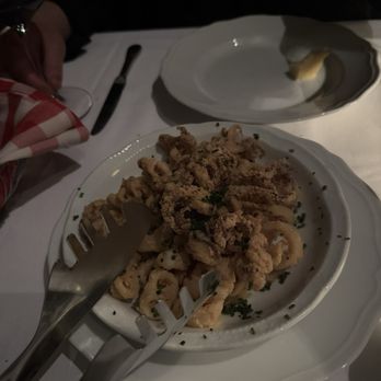 CARBONE DALLAS - Updated August 2025 - 810 Photos & 399 Reviews - 1617 ...