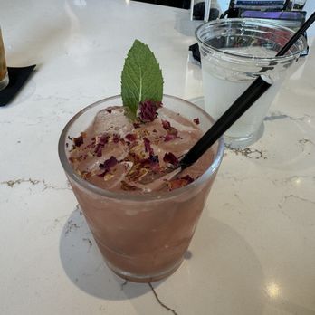 ROOFTOP AT RIVERSIDE - Updated July 2025 - 43 Photos & 31 Reviews ...