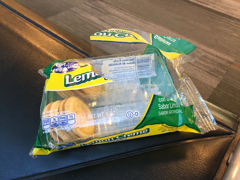 TEXACO HOUSTON - Updated July 2025 - 15935 Lee Rd, Houston, Texas - Gas ...