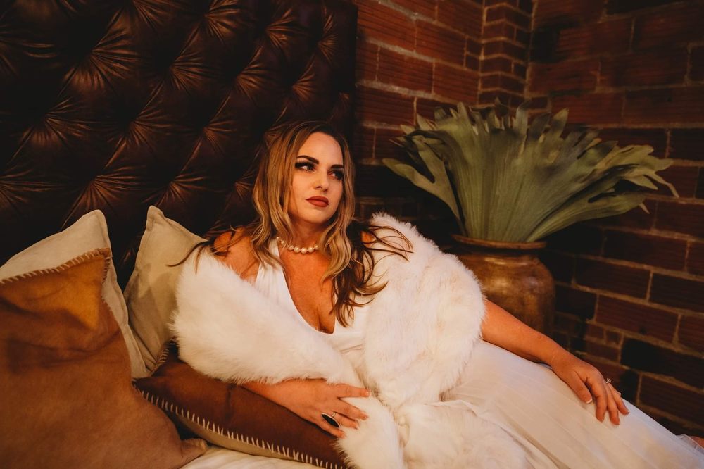 MANDY HOWARD PHOTOGRAPHY - Request a Quote - Dayton, OH - Yelp