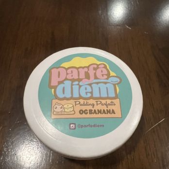 PARFÉ DIEM - Updated December 2024 - 88 Photos & 73 Reviews - 2040 S ...