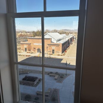 MINDEN MILL DISTILLING - Updated December 2025 - 208 Photos & 50 ...