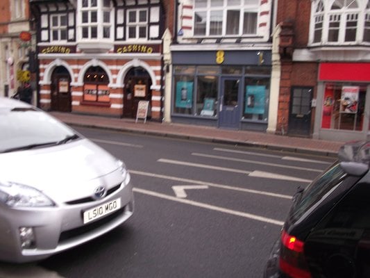 EE - Updated January 2025 - 27a The Mall, Epsom, Surrey, United Kingdom ...