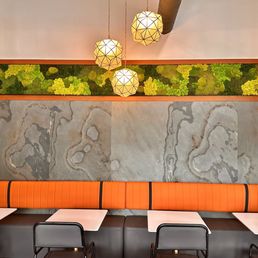 SABA - Updated October 2025 - 104 Photos - 13 Reviews - 21 Raymond Ave ...