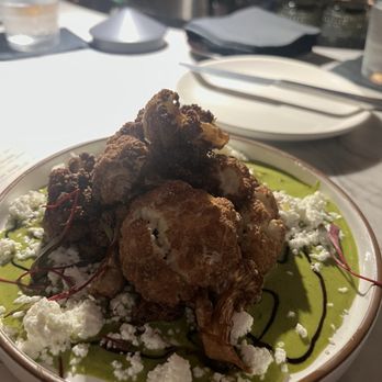 MADRE - Updated December 2025 - 335 Photos & 140 Reviews - 518 N West ...