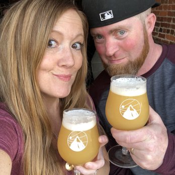 STRUCTURES BREWING - Updated November 2025 - 86 Photos & 67 Reviews ...