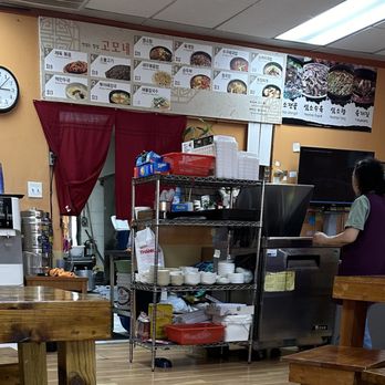 GOMONAE - Updated October 2025 - 103 Photos & 49 Reviews - 11407 ...