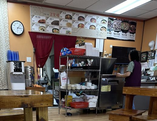 GOMONAE - Updated December 2025 - 103 Photos & 52 Reviews - 11407 ...