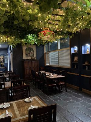 CAFE SICILIA - Updated November 2025 - 73 Photos & 58 Reviews - 2800 W Camp Wisdom Rd, Grand ...