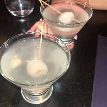 ROOFTOP AT NOBU HOTEL CHICAGO - Updated June 2025 - 284 Photos & 109 ...