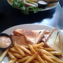 FITZ’S - 765 Photos & 742 Reviews - American (New) - 6605 Delmar Blvd ...