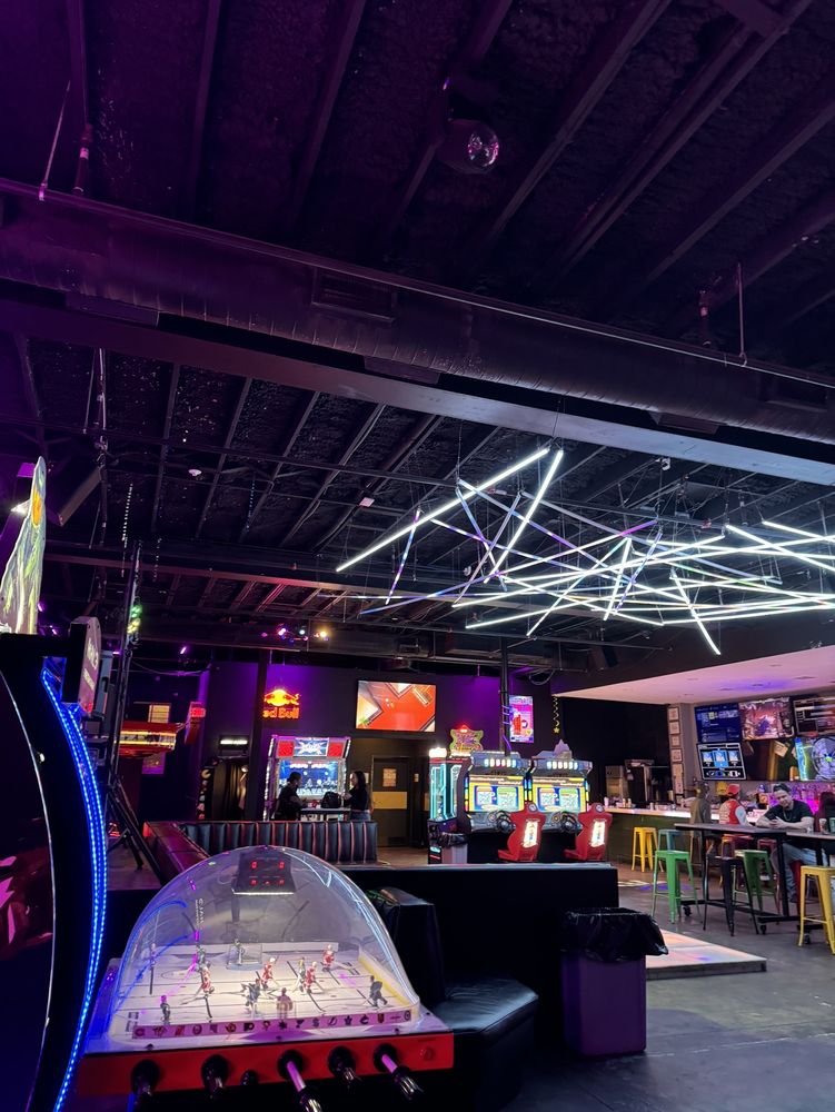 SELECT START - Updated December 2025 - 84 Photos & 46 Reviews - 2811 ...