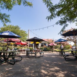 THE BACK PORCH SALOON - Updated December 2025 - 106 Photos & 164 ...