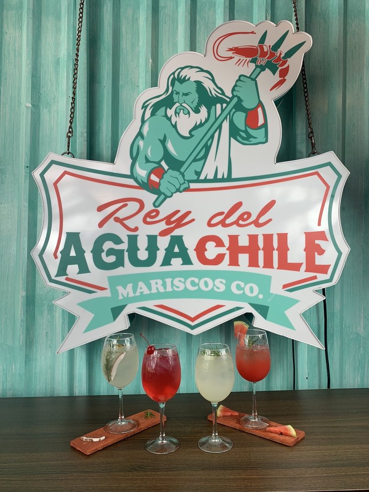 GILLESPIE FIELD - Updated July 2025 - 38 Photos & 22 Reviews - 1960 Joe ...