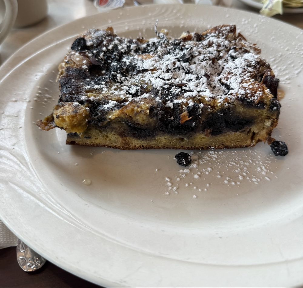 VALLEY DINER RESTAURANT - Updated December 2025 - 79 Photos & 169 ...