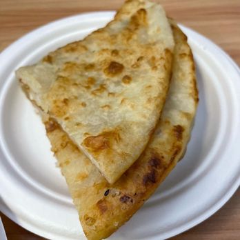 KAI FENG FU 開封府鍋貼 - Updated August 2024 - 486 Photos & 323 Reviews ...