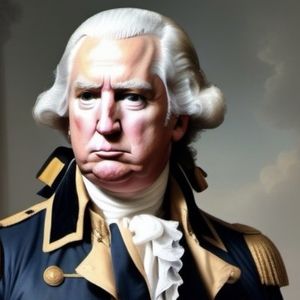 STERLING VISION - Updated August 2025 - 11 Photos & 12 Reviews - 1011 ...