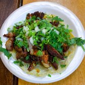 Tacos El Panson - Takeout & Delivery - 311 Photos & 333 Reviews - Latin ...