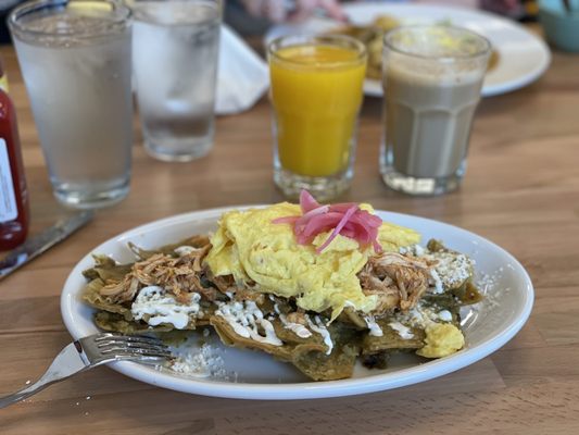 CON HUEVOS - Updated November 2025 - 152 Photos & 72 Reviews - 2125 S ...