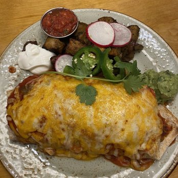 GOOD EARTH - Updated March 2025 - 181 Photos & 334 Reviews - 3460 ...