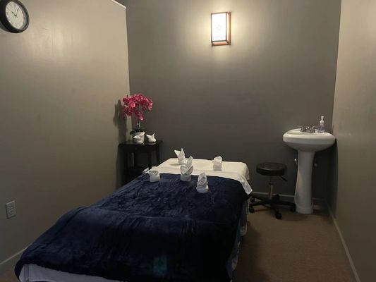 HAMDEN SPA PALACE - Updated October 2025 - 24 Photos - 38 Reviews ...