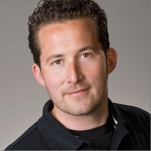 PHILIP HALBACH MÖBEL & INNENAUSBAU - Carpenters - Pommernstr. 36 ...