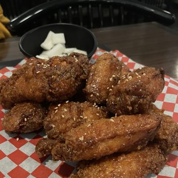 ZZAN - Updated November 2024 - 1154 Photos & 753 Reviews - 643 Post St ...