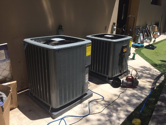 Cole Services - Updated December 2025 - 59 Photos - 495 Reviews - 10652 ...