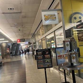 BLOCK 37 - Updated October 2025 - 137 Photos & 104 Reviews - 108 N ...