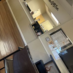 KERN RADIOLOGY | SAN DIMAS - Updated December 2025 - 22 Photos & 37 ...