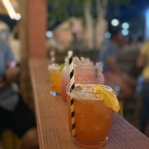 TAKEOFF ROOFTOP BAR - Updated June 2024 - 25 Photos & 13 Reviews - 203 ...