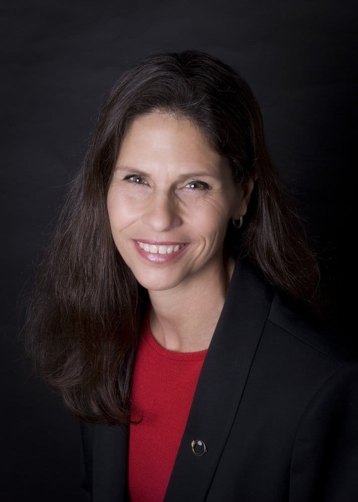 CREATIVE EDGE RESUME SERVICE - Updated November 2025 - Eugene, Oregon ...