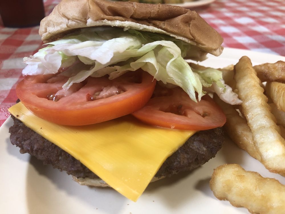 CHAT-N-NIBBLE - Updated June 2025 - 21 Reviews - 415 N Piedmont Ave ...