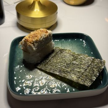 BUTTERFISH SUSHI - Updated May 2025 - 285 Photos & 74 Reviews - 15 ...